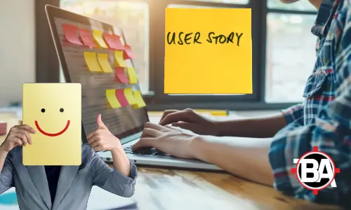 The Ultimate Guide to Writing Effective User Stories (with Examples ...