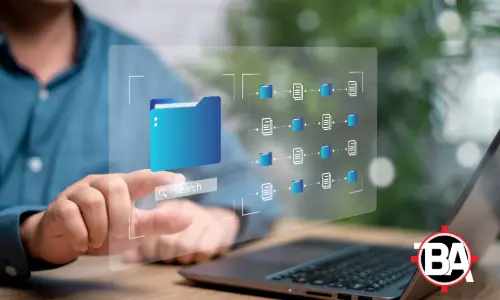 Best Practices to Organize Requirements | Requirements Architecture ...