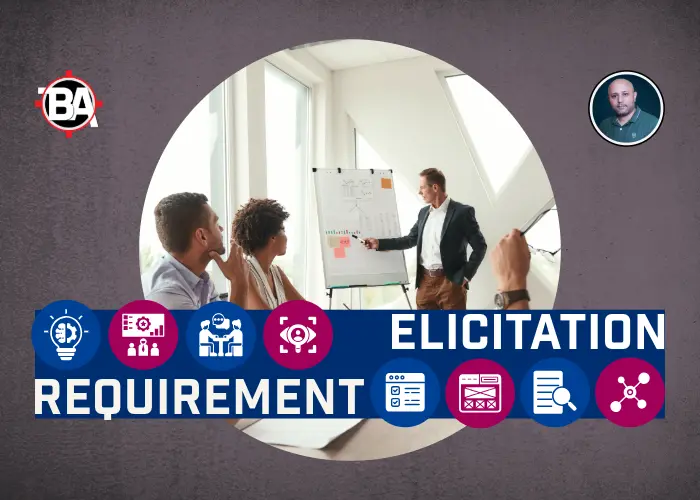 Mastering Requirement Elicitation Techniques | Online Course for IT ...