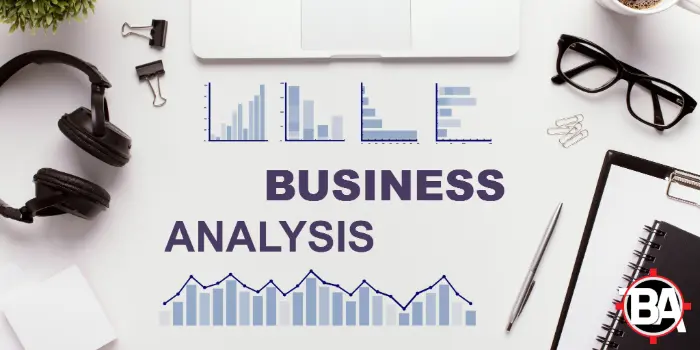 What is Business Analysis? · BA Scope